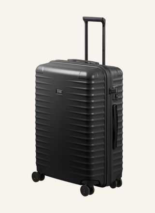 Titan Trolley Upgrade M+ schwarz