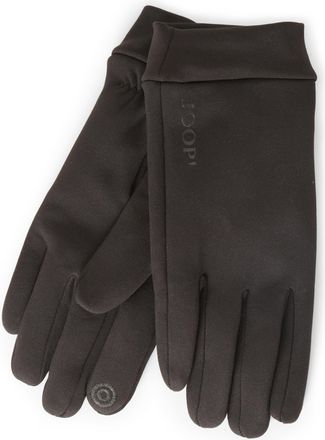 Joop Handschuhe