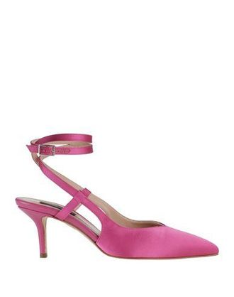 Blumarine CHAUSSURES - Escarpins sur YOOX.COM