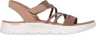 Skechers Damen, Schuhe, Beige, 40 EUGr&ouml;&szlig;e