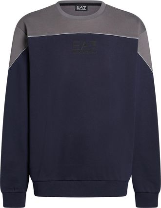 Emporio Armani TOPS - Sweatshirts auf YOOX.COM