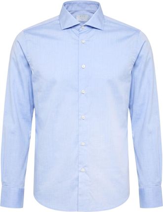 AT.P. CO TOPS - Hemden auf YOOX.COM