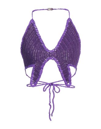 Forte_Forte TOPS - Tops auf YOOX.COM