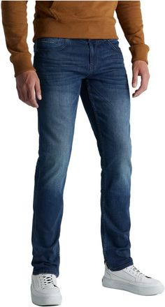 PME Legend Nightflight sja - Jeans, Hosengröße:W33/L34, Farbe:sja
