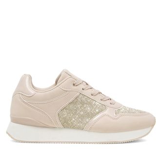 Clara Barson Sneakers Clara Barson WAG1390001A Rosa