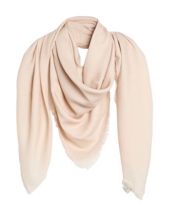 Bally ACCESSOIRES - Schals auf YOOX.COM