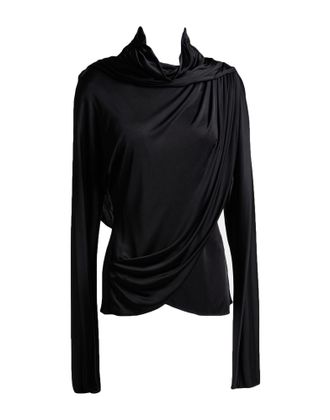 Giuseppe Di Morabito TOPS - Tops auf YOOX.COM
