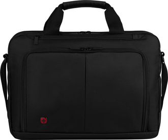 Wenger Laptoptasche Source