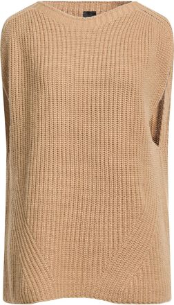 Pinko STRICKWAREN - Pullover auf YOOX.COM