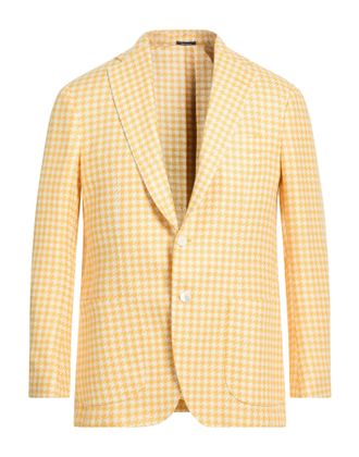 Sartorio ANZ&Uuml;GE und CO-ORDS - Blazers auf YOOX.COM