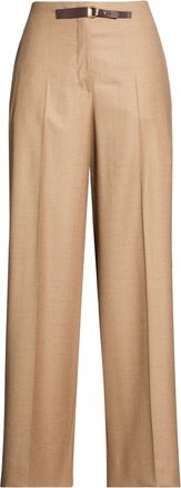 Incotex SLOWEAR