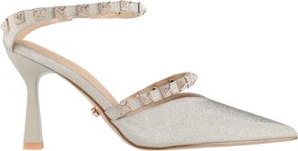 Twentyfourhaitch SCHUHE - Pumps auf YOOX.COM