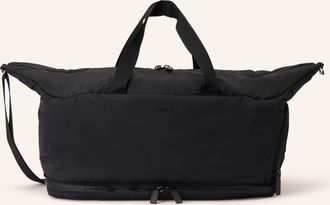 Bogner Weekender Bromont schwarz