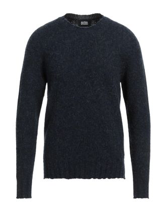 Alpha Studio STRICKWAREN - Pullover auf YOOX.COM