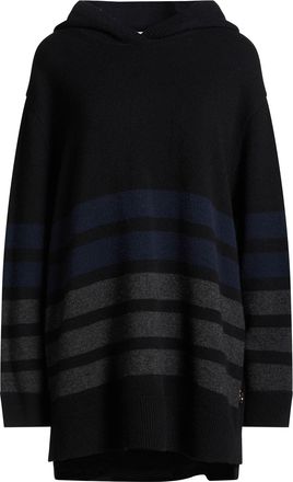 Burberry STRICKWAREN - Pullover auf YOOX.COM