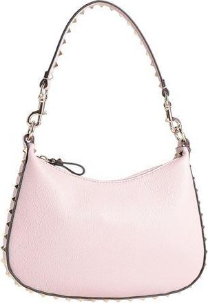Valentino Garavani SACS - Sacs &agrave; main sur YOOX.COM