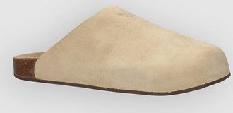 adidas Originals Adimule Sandalen gum5