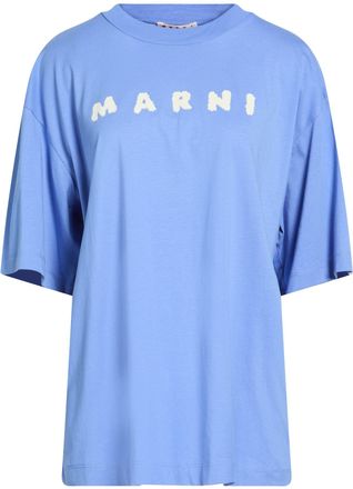 Marni TOPS - T-shirts auf YOOX.COM