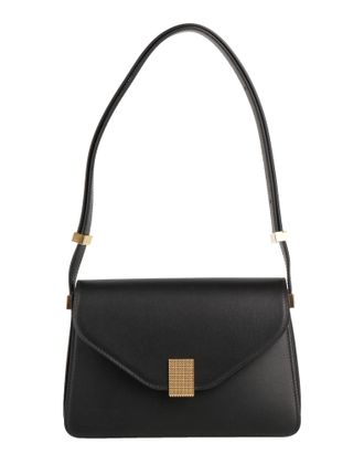 Lanvin TASCHEN - Umh&auml;ngetasche auf YOOX.COM