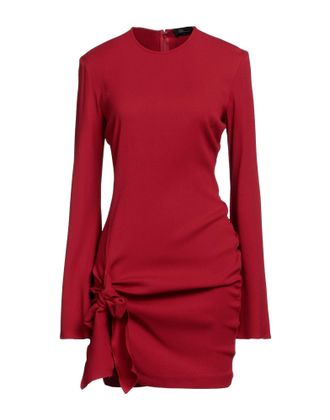 Blumarine KLEIDER - Mini-Kleider auf YOOX.COM