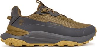 Timberland Sneakers Timberland TB0A6F16AOI1 Bunt