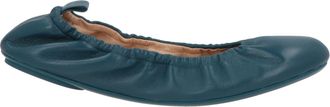 Gianvito Rossi SCHUHE - Ballerinas auf YOOX.COM