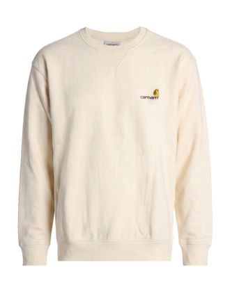 Carhartt Work in Progress TOPS - Sweatshirts auf YOOX.COM