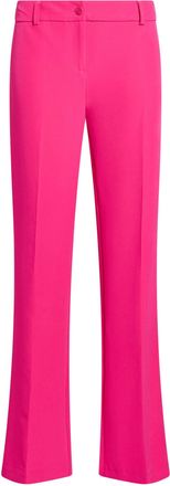 Try Me HOSEN & R&Ouml;CKE - Hosen auf YOOX.COM