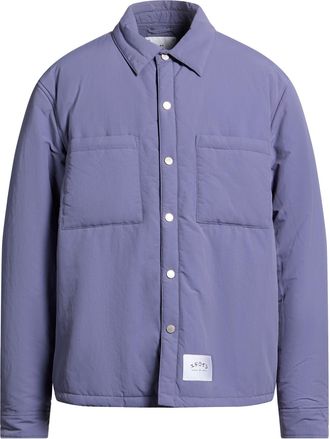 Edwin JACKEN & M&Auml;NTEL - Jacken und Anoraks auf YOOX.COM