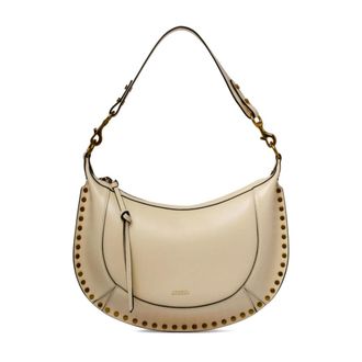 Isabel Marant Damen, Taschen, Beige, ONE SIZEGr&ouml;&szlig;e
