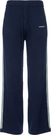 Casablanca HOSEN & R&Ouml;CKE - Hosen auf YOOX.COM