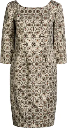 Carla Ruiz KLEIDER - Mini-Kleider auf YOOX.COM
