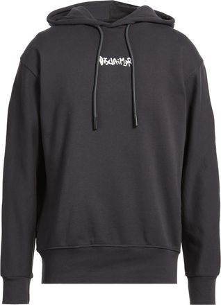 Disclaimer TOPS - Sweatshirts auf YOOX.COM