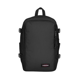 Eastpak unisex, Taschen, Schwarzk, ONE SIZEGr&ouml;&szlig;e