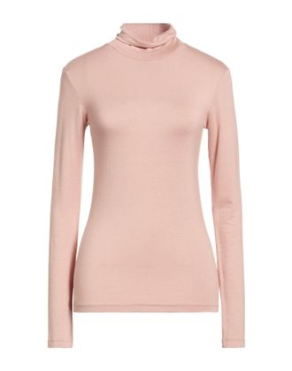 Hinnominate TOPS - Tops auf YOOX.COM