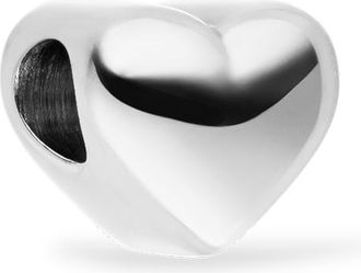 Purelei LEI Classic Heart Charm