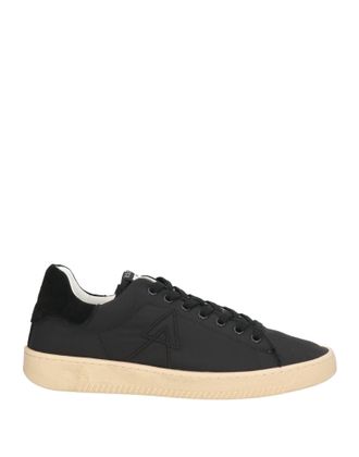Elena Iachi SCHUHE - Sneakers auf YOOX.COM