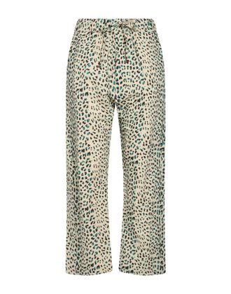 Myths HOSEN & R&Ouml;CKE - Hosen auf YOOX.COM
