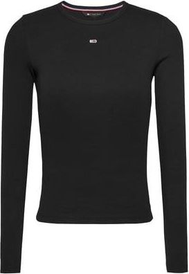 Tommy Hilfiger Top manches longues