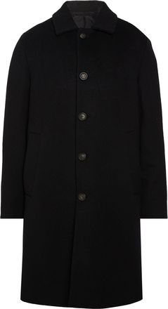 Laneus JACKEN & M&Auml;NTEL - M&auml;ntel auf YOOX.COM