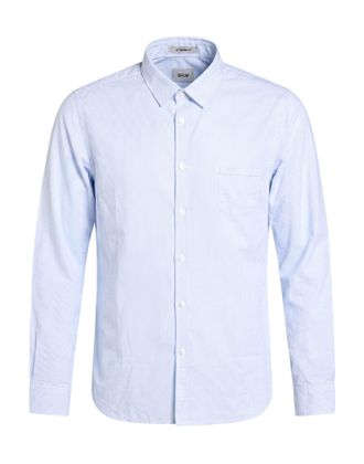 Officina 36 TOPS - Hemden auf YOOX.COM