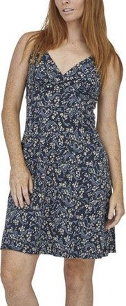 Patagonia Amber Dawn W - Kleid - Damen