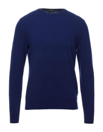 Zanone STRICKWAREN - Pullover auf YOOX.COM