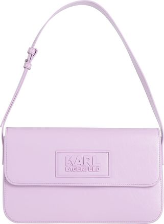 Karl Lagerfeld TASCHEN - Handtaschen auf YOOX.COM