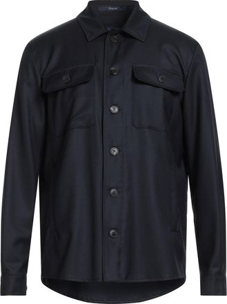 Drumohr TOPS - Hemden auf YOOX.COM