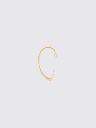 Panconesi Bijou Femme couleur Or