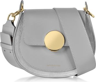 LeParmentier Paris Handtasche Yucca