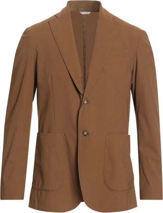 Cruna ANZÜGE und CO-ORDS - Blazers auf YOOX.COM