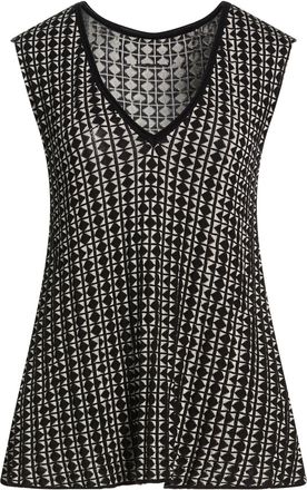 Alessia Santi STRICKWAREN - Pullover auf YOOX.COM