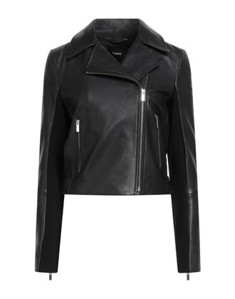 Theory JACKEN & M&Auml;NTEL - Jacken und Anoraks auf YOOX.COM